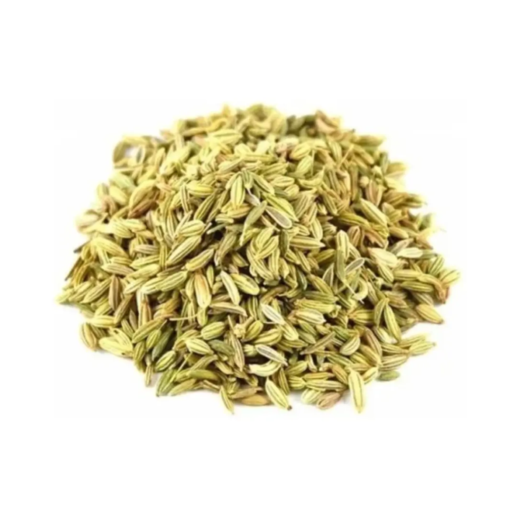 Funcho – Carrilho Distribuidora