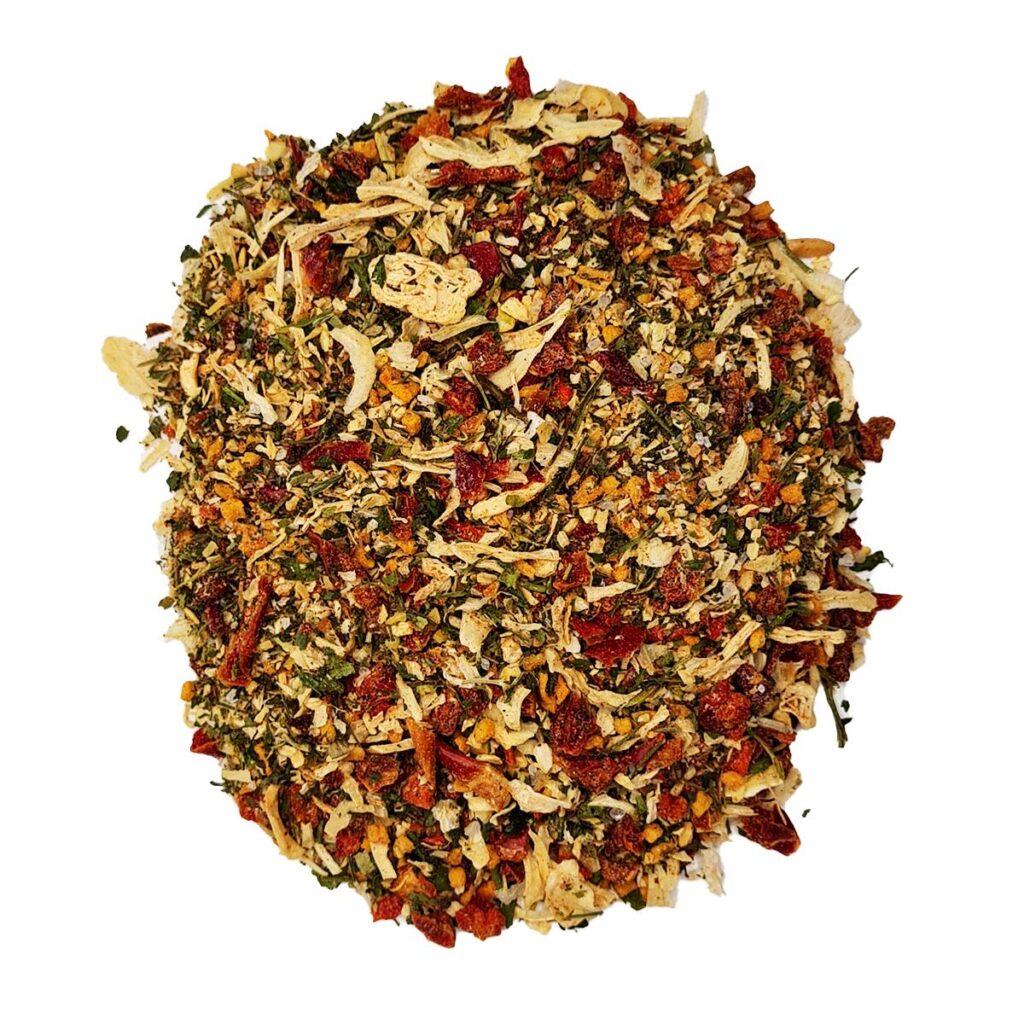 TEMPERO MASTER CHEFF – Carrilho Distribuidora